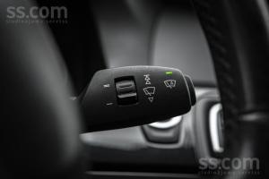 Zils BMW 520 2011 Rīga, ar dzinēja tilpumu 2.00 L un nobraukumu 217 tūkst. km par 6950 €, foto 19 vietnē AUTOMOTO.COM.LV