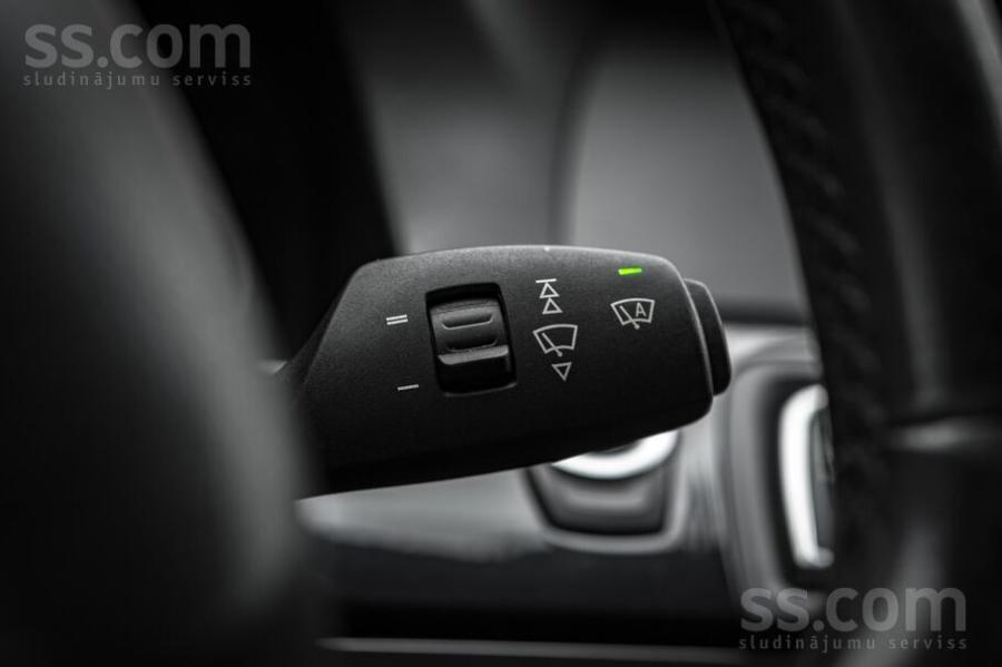 Zils BMW 520 2011 Rīga, ar dzinēja tilpumu 2.00 L un nobraukumu 217 tūkst. km par 6950 €, foto 19 vietnē AUTOMOTO.COM.LV