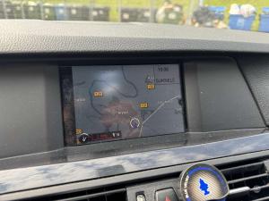 Zils BMW 520 2011 Alīta, ar dzinēja tilpumu 2.00 L un nobraukumu 355 tūkst. km par 4450 €, foto 14 vietnē AUTOMOTO.COM.LV