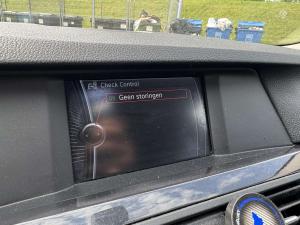 Zils BMW 520 2011 Alīta, ar dzinēja tilpumu 2.00 L un nobraukumu 355 tūkst. km par 4450 €, foto 16 vietnē AUTOMOTO.COM.LV