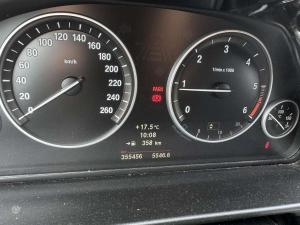 Zils BMW 520 2011 Alīta, ar dzinēja tilpumu 2.00 L un nobraukumu 355 tūkst. km par 4450 €, foto 23 vietnē AUTOMOTO.COM.LV