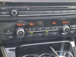 Zils BMW 520 2012 Šakiai, ar dzinēja tilpumu 2.00 L un nobraukumu 293 tūkst. km par 7500 €, foto 7 vietnē AUTOMOTO.COM.LV