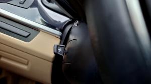 Zils BMW 520 2013 Rīga, ar dzinēja tilpumu 2.00 L un nobraukumu 232 tūkst. km par 10590 €, foto 10 vietnē AUTOMOTO.COM.LV