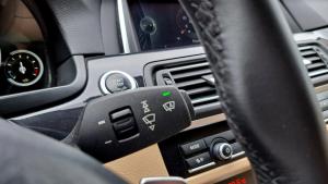 Zils BMW 520 2013 Rīga, ar dzinēja tilpumu 2.00 L un nobraukumu 232 tūkst. km par 10590 €, foto 32 vietnē AUTOMOTO.COM.LV