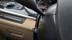 Zils BMW 520 2013 Rīga, ar dzinēja tilpumu 2.00 L un nobraukumu 232 tūkst. km par 10590 €, foto 36 vietnē AUTOMOTO.COM.LV