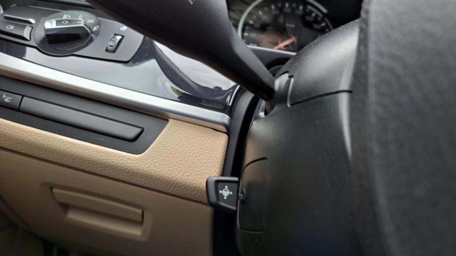 Zils BMW 520 2013 Rīga, ar dzinēja tilpumu 2.00 L un nobraukumu 232 tūkst. km par 10590 €, foto 36 vietnē AUTOMOTO.COM.LV