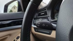 Zils BMW 520 2013 Rīga, ar dzinēja tilpumu 2.00 L un nobraukumu 232 tūkst. km par 10590 €, foto 39 vietnē AUTOMOTO.COM.LV
