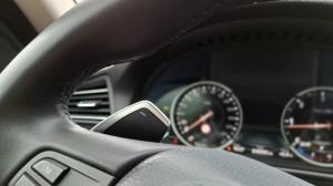Zils BMW 520 2013 Rīga, ar dzinēja tilpumu 2.00 L un nobraukumu 232 tūkst. km par 10590 €, foto 43 vietnē AUTOMOTO.COM.LV