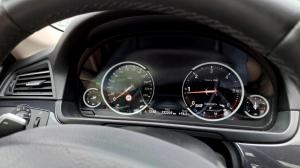 Zils BMW 520 2013 Rīga, ar dzinēja tilpumu 2.00 L un nobraukumu 232 tūkst. km par 10590 €, foto 44 vietnē AUTOMOTO.COM.LV