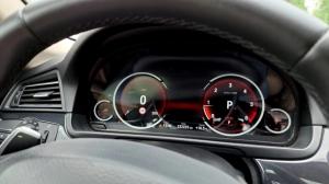 Zils BMW 520 2013 Rīga, ar dzinēja tilpumu 2.00 L un nobraukumu 232 tūkst. km par 10590 €, foto 46 vietnē AUTOMOTO.COM.LV