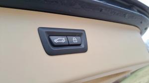Zils BMW 520 2013 Rīga, ar dzinēja tilpumu 2.00 L un nobraukumu 232 tūkst. km par 10590 €, foto 49 vietnē AUTOMOTO.COM.LV