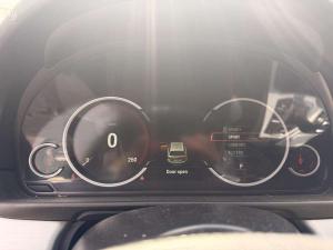 Zils BMW 520 2013 Plungė, ar dzinēja tilpumu 2.00 L un nobraukumu 360 tūkst. km par 9000 €, foto 11 vietnē AUTOMOTO.COM.LV