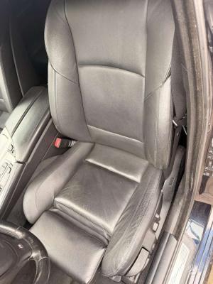 Zils BMW 520 2013 Plungė, ar dzinēja tilpumu 2.00 L un nobraukumu 360 tūkst. km par 9000 €, foto 19 vietnē AUTOMOTO.COM.LV
