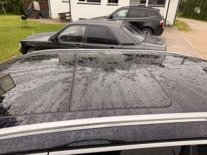 Zils BMW 520 2013 Plungė, ar dzinēja tilpumu 2.00 L un nobraukumu 360 tūkst. km par 9000 €, foto 23 vietnē AUTOMOTO.COM.LV