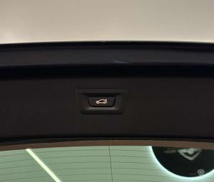 Zils BMW 520 2013 Marijampole, ar dzinēja tilpumu 2.00 L un nobraukumu 358 tūkst. km par 9300 €, foto 31 vietnē AUTOMOTO.COM.LV