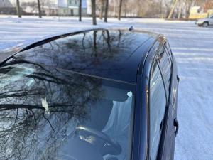 Zils BMW 520 2014 Marijampole, ar dzinēja tilpumu 2.00 L un nobraukumu 227 tūkst. km par 12500 €, foto 10 vietnē AUTOMOTO.COM.LV