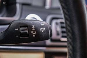 Zils BMW 520 2014 Kauņa, ar dzinēja tilpumu 2.00 L un nobraukumu 296 tūkst. km par 9690 €, foto 19 vietnē AUTOMOTO.COM.LV