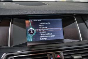 Zils BMW 520 2014 Kauņa, ar dzinēja tilpumu 2.00 L un nobraukumu 296 tūkst. km par 9690 €, foto 21 vietnē AUTOMOTO.COM.LV