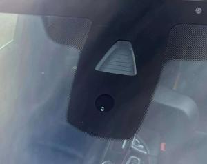 Blue BMW 520 2015 in Utena, with an engine capacity of 2.00 L and mileage of 313 thousand km for 13600 €, photo 38 on AUTOMOTO.COM.LV