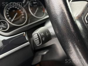 Zils BMW 520 2016 Tukums, ar dzinēja tilpumu 2.00 L un nobraukumu 215 tūkst. km par 13890 €, foto 20 vietnē AUTOMOTO.COM.LV