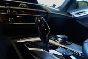 Zils BMW 520 2017 Rīga, ar dzinēja tilpumu 2.00 L un nobraukumu 250 tūkst. km par 19900 €, foto 20 vietnē AUTOMOTO.COM.LV