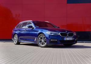 Zils BMW 520 2017 Rīga, ar dzinēja tilpumu 2.00 L un nobraukumu 250 tūkst. km par 19900 €, foto 39 vietnē AUTOMOTO.COM.LV