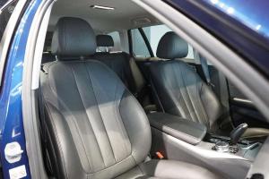 Zils BMW 520 2017 Viļņa, ar dzinēja tilpumu 2.00 L un nobraukumu 245 tūkst. km par 17900 €, foto 12 vietnē AUTOMOTO.COM.LV
