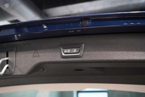 Zils BMW 520 2017 Viļņa, ar dzinēja tilpumu 2.00 L un nobraukumu 245 tūkst. km par 17900 €, foto 15 vietnē AUTOMOTO.COM.LV