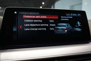 Zils BMW 520 2017 Viļņa, ar dzinēja tilpumu 2.00 L un nobraukumu 245 tūkst. km par 17900 €, foto 19 vietnē AUTOMOTO.COM.LV