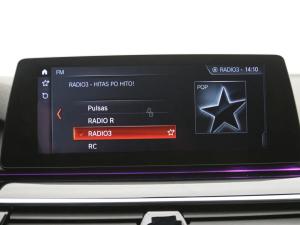 Zils BMW 520 2018 Viļņa, ar dzinēja tilpumu 2.00 L un nobraukumu 182 tūkst. km par 19099 €, foto 23 vietnē AUTOMOTO.COM.LV