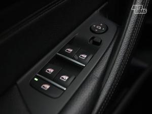 Zils BMW 520 2018 Viļņa, ar dzinēja tilpumu 2.00 L un nobraukumu 182 tūkst. km par 19099 €, foto 27 vietnē AUTOMOTO.COM.LV