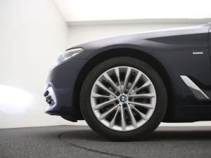 Zils BMW 520 2018 Viļņa, ar dzinēja tilpumu 2.00 L un nobraukumu 182 tūkst. km par 19099 €, foto 29 vietnē AUTOMOTO.COM.LV