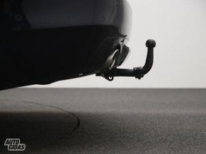 Zils BMW 520 2018 Viļņa, ar dzinēja tilpumu 2.00 L un nobraukumu 182 tūkst. km par 19099 €, foto 30 vietnē AUTOMOTO.COM.LV