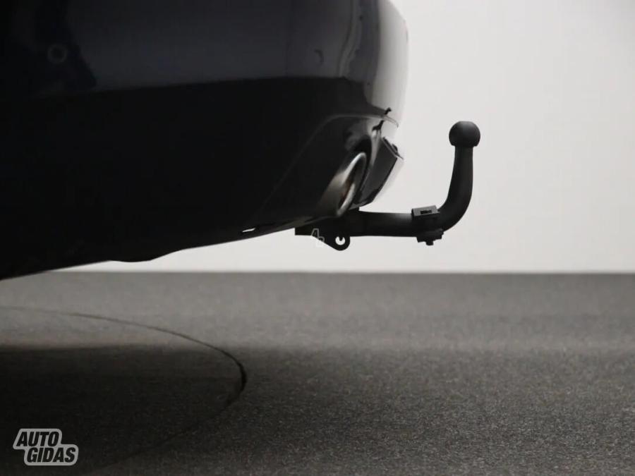 Zils BMW 520 2018 Viļņa, ar dzinēja tilpumu 2.00 L un nobraukumu 182 tūkst. km par 19099 €, foto 30 vietnē AUTOMOTO.COM.LV