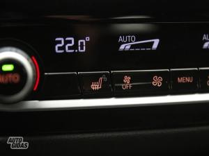 Zils BMW 520 2018 Viļņa, ar dzinēja tilpumu 2.00 L un nobraukumu 182 tūkst. km par 19099 €, foto 32 vietnē AUTOMOTO.COM.LV