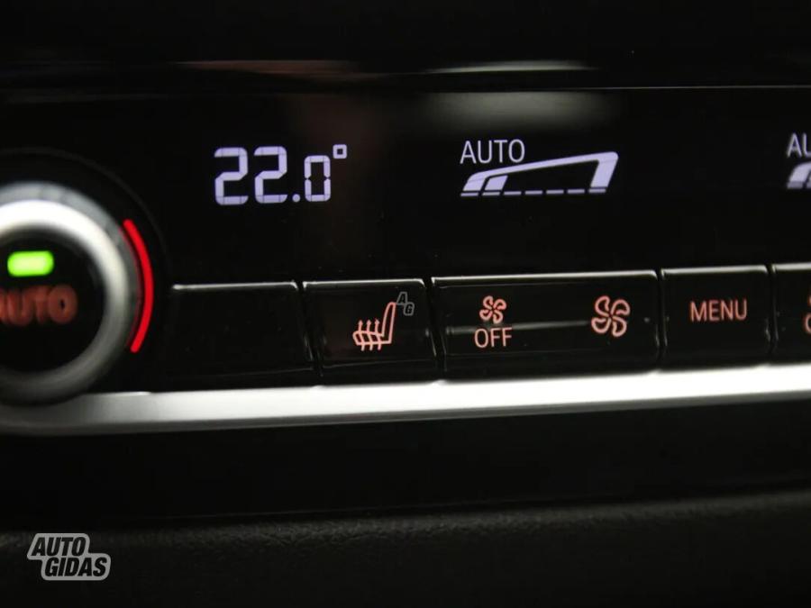 Zils BMW 520 2018 Viļņa, ar dzinēja tilpumu 2.00 L un nobraukumu 182 tūkst. km par 19099 €, foto 32 vietnē AUTOMOTO.COM.LV