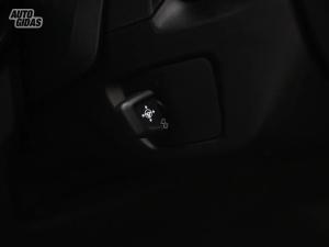 Zils BMW 520 2018 Viļņa, ar dzinēja tilpumu 2.00 L un nobraukumu 182 tūkst. km par 19099 €, foto 34 vietnē AUTOMOTO.COM.LV