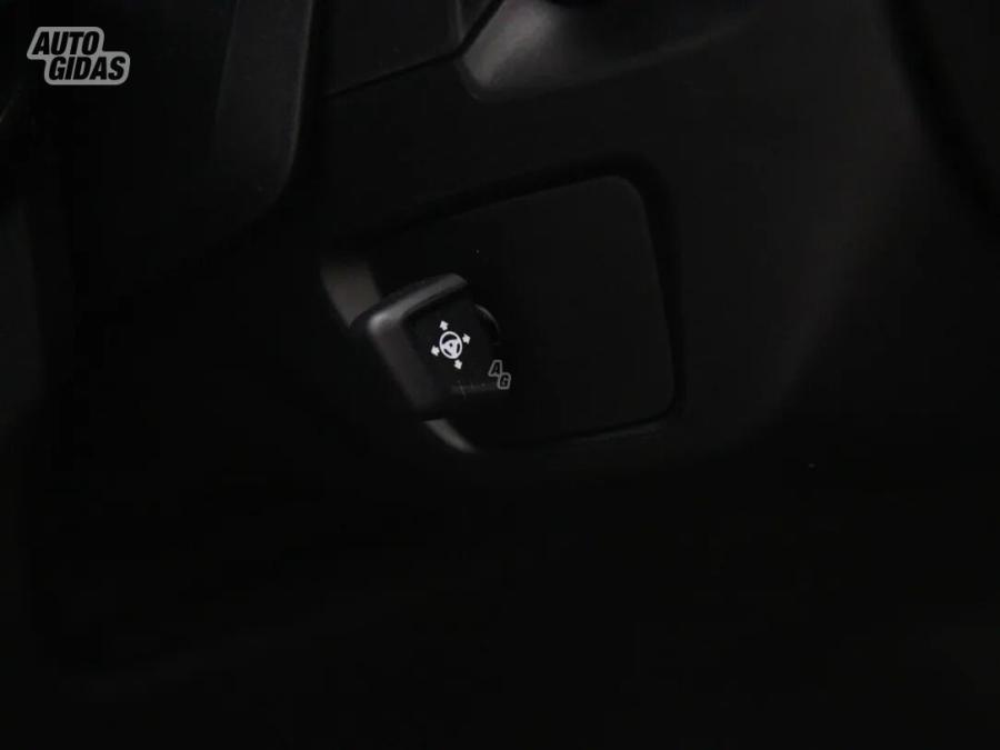 Zils BMW 520 2018 Viļņa, ar dzinēja tilpumu 2.00 L un nobraukumu 182 tūkst. km par 19099 €, foto 34 vietnē AUTOMOTO.COM.LV