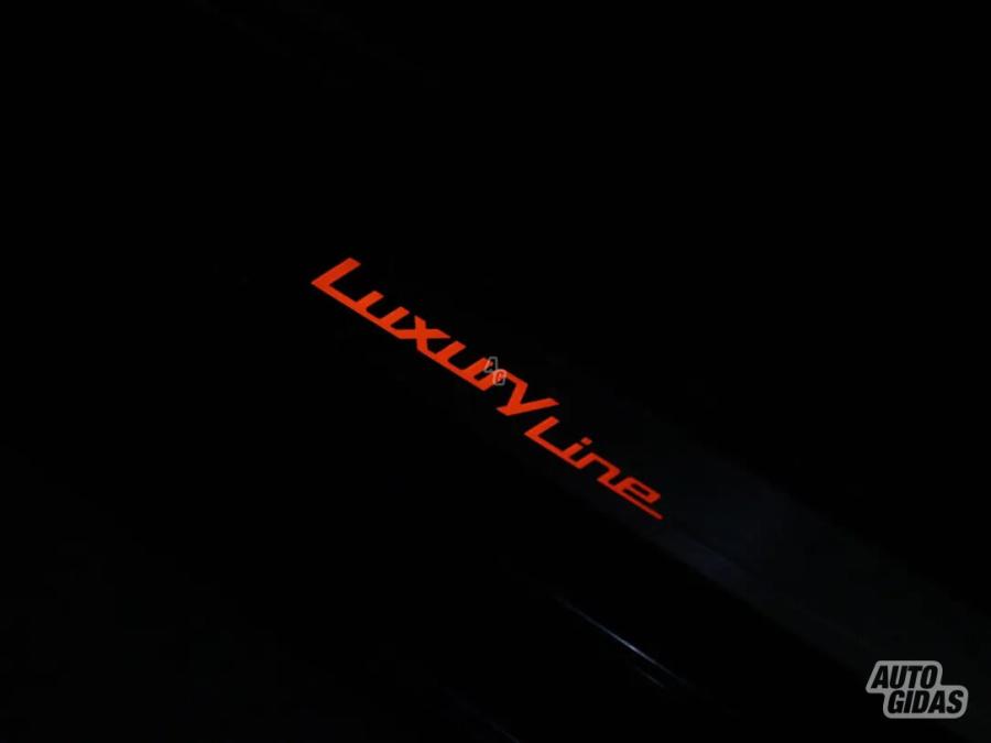 Zils BMW 520 2018 Viļņa, ar dzinēja tilpumu 2.00 L un nobraukumu 182 tūkst. km par 19099 €, foto 36 vietnē AUTOMOTO.COM.LV