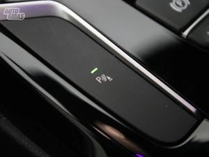 Zils BMW 520 2018 Viļņa, ar dzinēja tilpumu 2.00 L un nobraukumu 182 tūkst. km par 19099 €, foto 37 vietnē AUTOMOTO.COM.LV