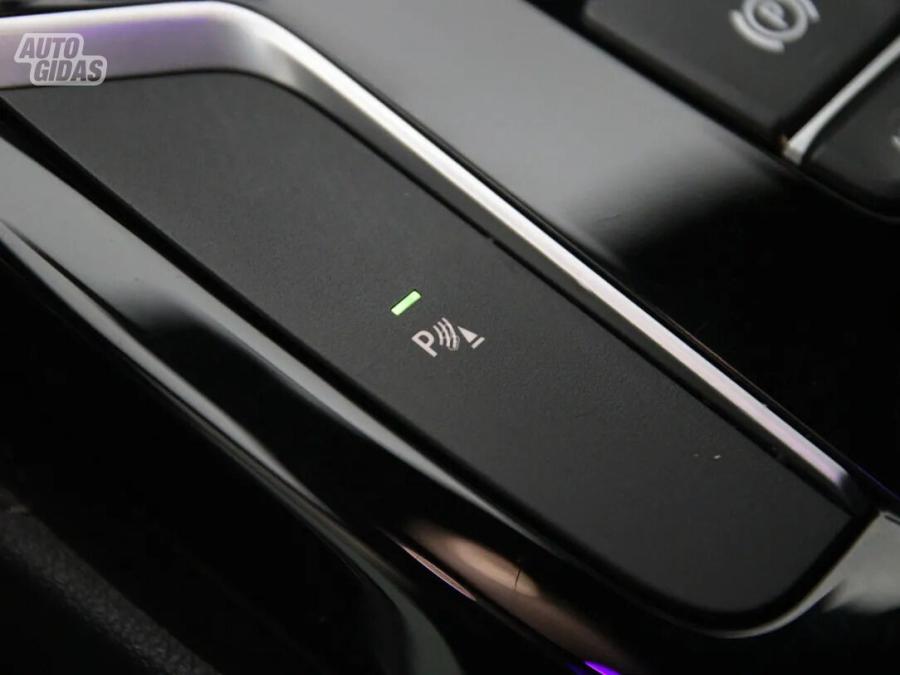 Zils BMW 520 2018 Viļņa, ar dzinēja tilpumu 2.00 L un nobraukumu 182 tūkst. km par 19099 €, foto 37 vietnē AUTOMOTO.COM.LV
