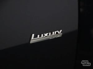 Zils BMW 520 2018 Viļņa, ar dzinēja tilpumu 2.00 L un nobraukumu 182 tūkst. km par 19099 €, foto 38 vietnē AUTOMOTO.COM.LV