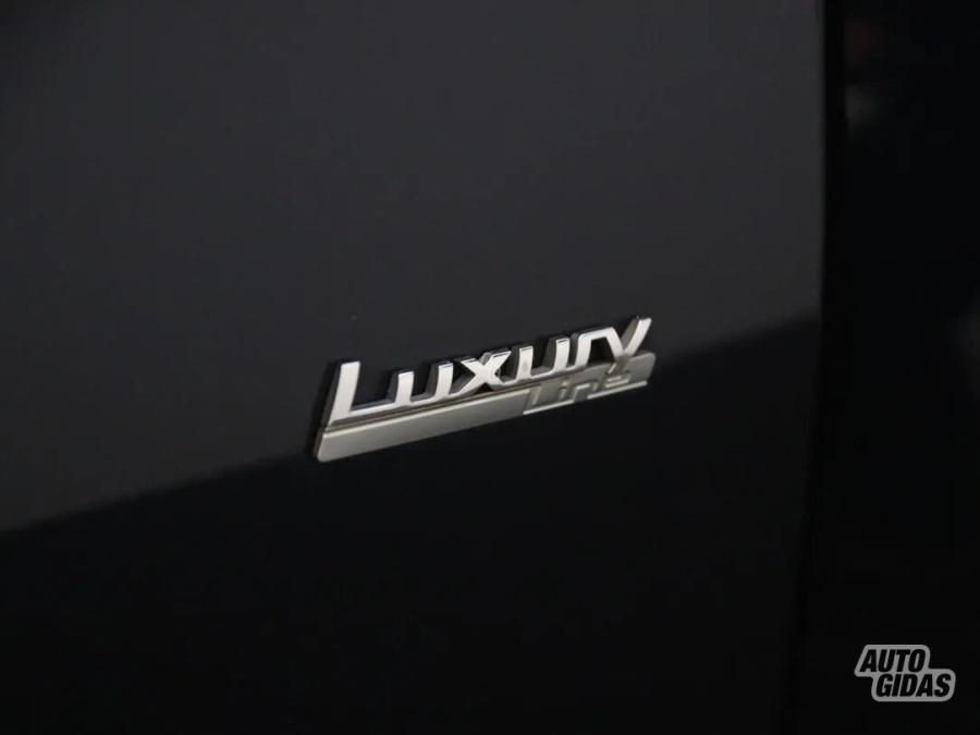 Zils BMW 520 2018 Viļņa, ar dzinēja tilpumu 2.00 L un nobraukumu 182 tūkst. km par 19099 €, foto 38 vietnē AUTOMOTO.COM.LV