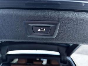 Zils BMW 520 2018 Utena, ar dzinēja tilpumu 2.00 L un nobraukumu 266 tūkst. km par 13450 €, foto 18 vietnē AUTOMOTO.COM.LV