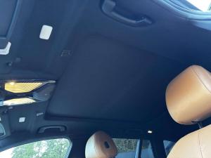 Zils BMW 520 2018 Utena, ar dzinēja tilpumu 2.00 L un nobraukumu 266 tūkst. km par 13450 €, foto 19 vietnē AUTOMOTO.COM.LV