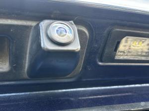 Синий БМВ 520 2019 в Утена, объемом двигателя 2.00 л и пробегом 233 тыс. км за 14900 €, фото 21 на AUTOMOTO.COM.LV