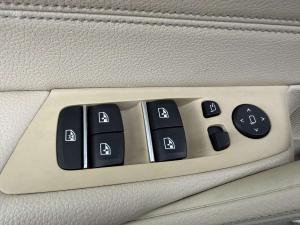 Zils BMW 520 2019 Utena, ar dzinēja tilpumu 2.00 L un nobraukumu 233 tūkst. km par 13700 €, foto 14 vietnē AUTOMOTO.COM.LV