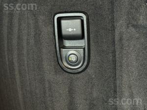 Zils BMW 520 2020 Tukums, ar dzinēja tilpumu 2.00 L un nobraukumu 225 tūkst. km par 21500 €, foto 27 vietnē AUTOMOTO.COM.LV