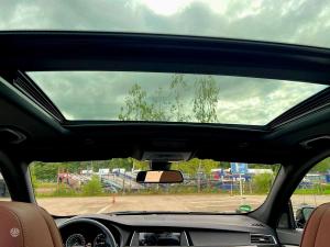 Коричневый БМВ 520 2015 в Утена, объемом двигателя 2.00 л и пробегом 196 тыс. км за 16850 €, фото 34 на AUTOMOTO.COM.LV
