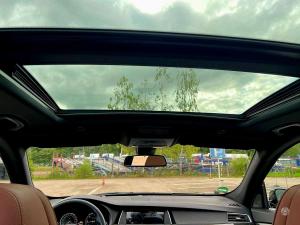 Коричневый БМВ 520 2015 в Утена, объемом двигателя 2.00 л и пробегом 197 тыс. км за 16690 €, фото 40 на AUTOMOTO.COM.LV